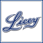 Licey.com | Tigres del Licey | 112 años de gloria y tradición